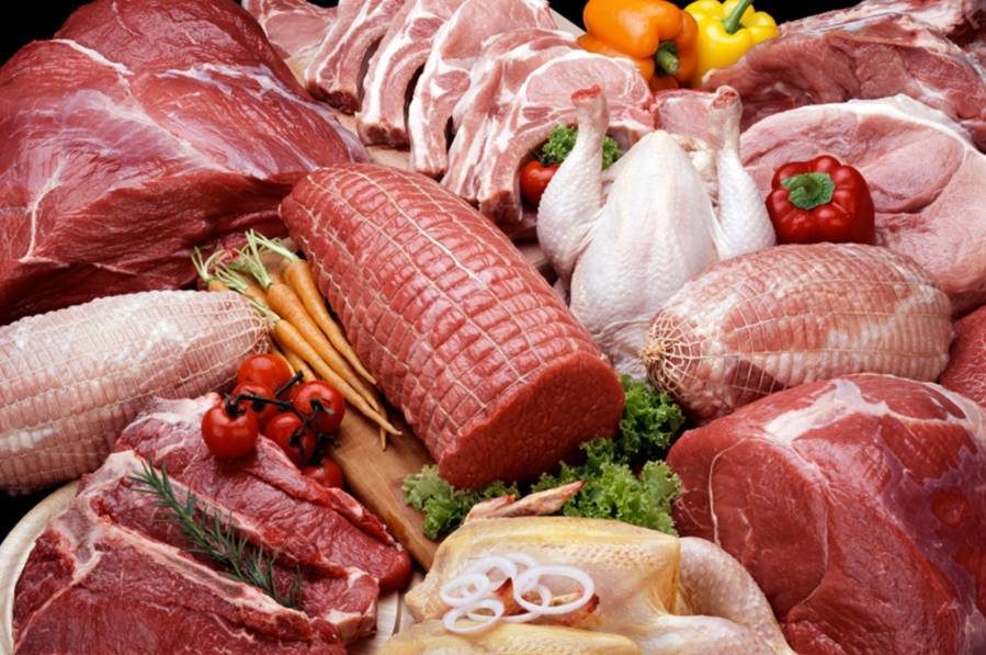 Maîtrisez vos cuissons comme un Chef et savourez ! - QuelleCuisson.com