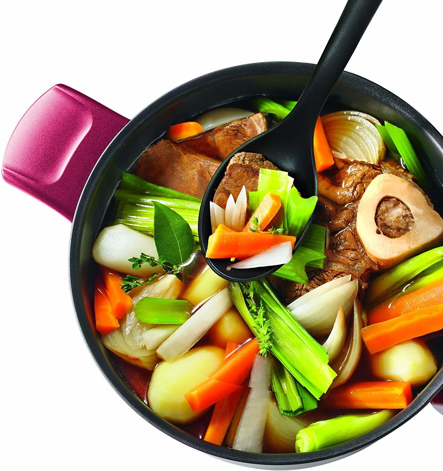 Faitout : Bien Choisir - Guide d'Achat - QuelleCuisson.com