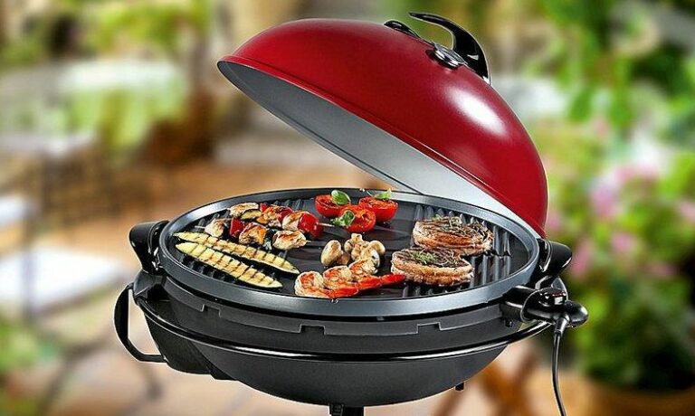 Appareils de Cuisson Conviviale - Guide d'Achat - QuelleCuisson.com