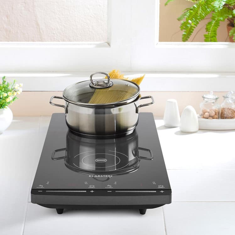 Plaque induction portable - Guide d'Achat - QuelleCuisson.com