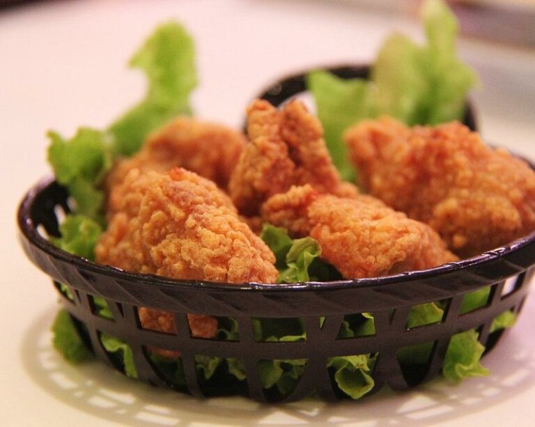 Friture : Conseils & Appareils de Cuisson - QuelleCuisson.com